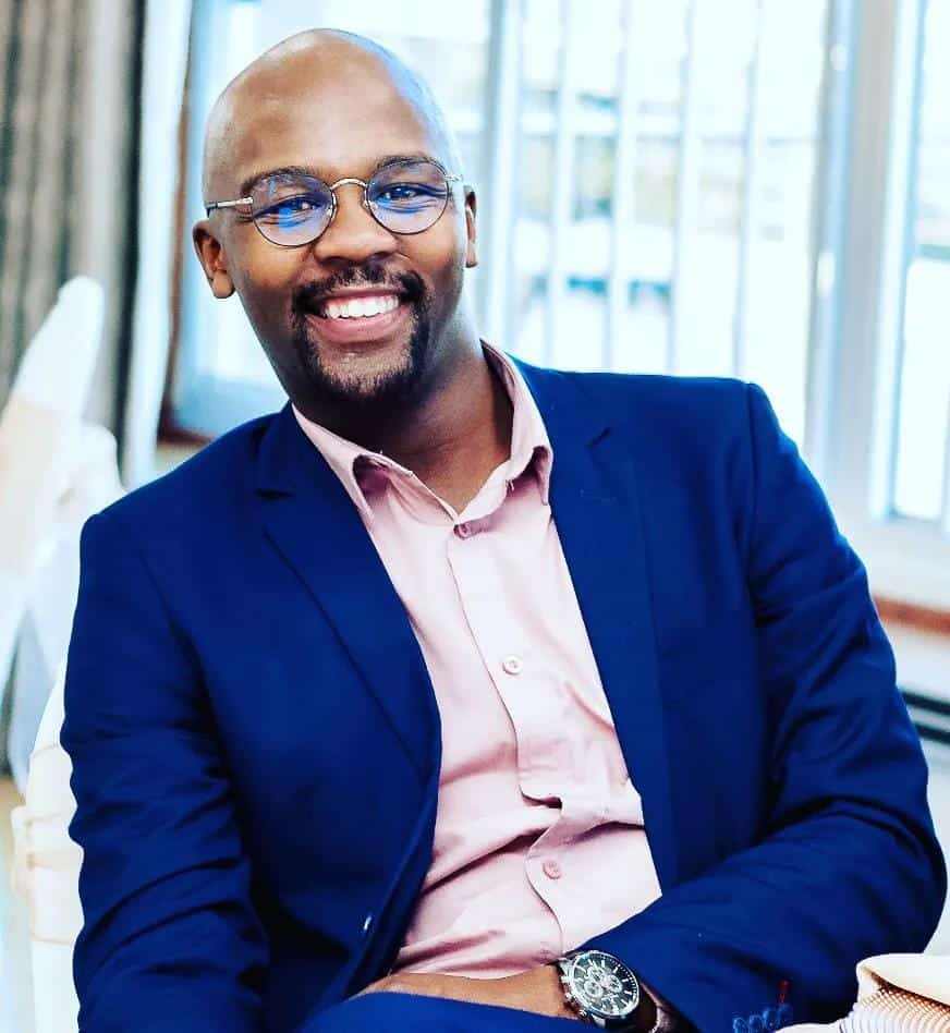 Training Provider – Tando | Promote International