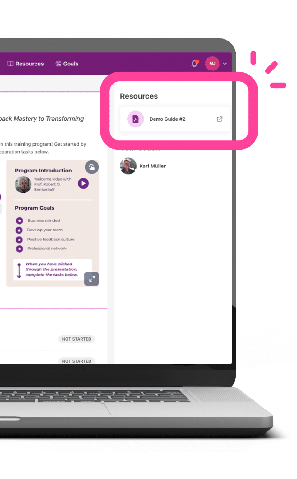 6 common barriers in training – and how to overcome them | Promote ...