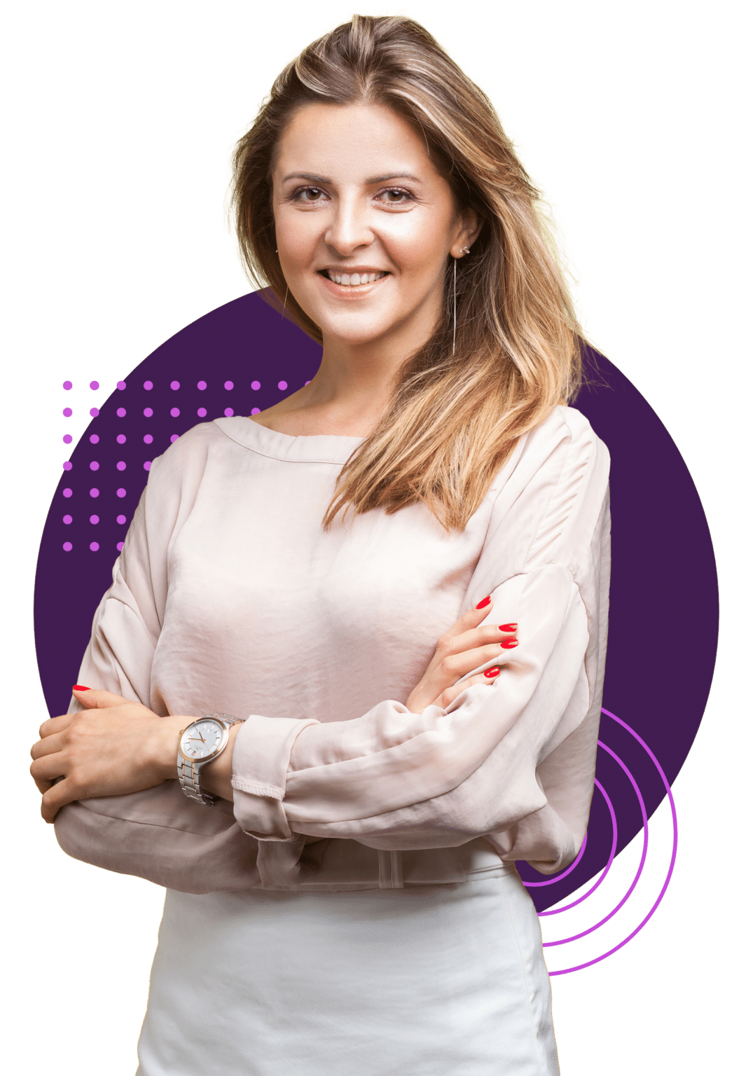 High Performance Learning Journeys | Promote International