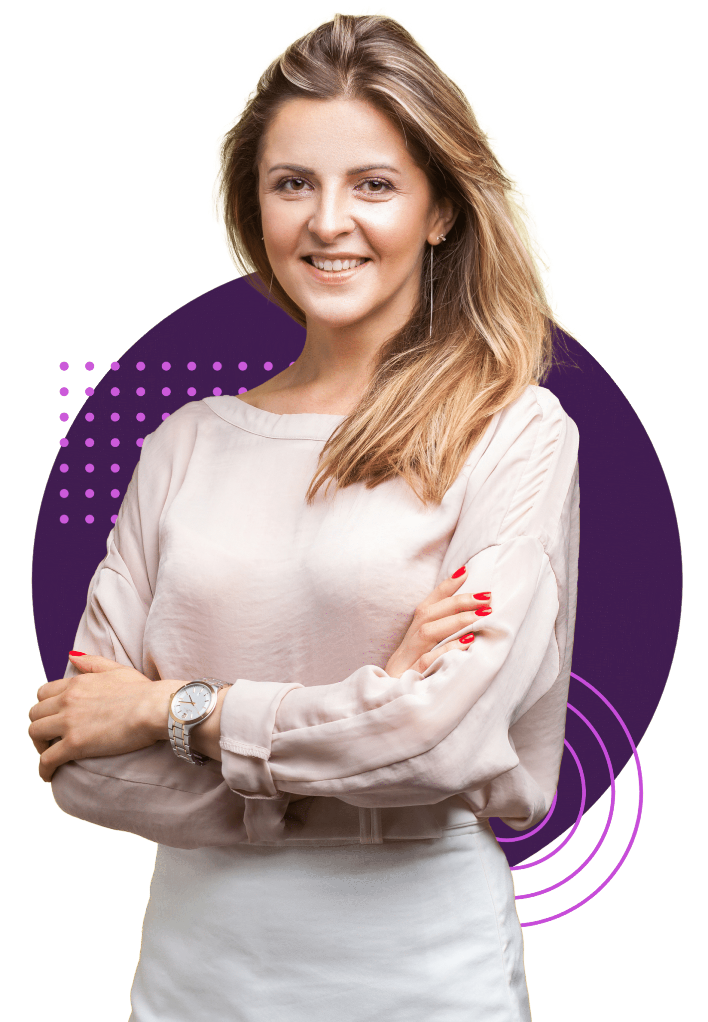 High Performance Learning Journeys | Promote International